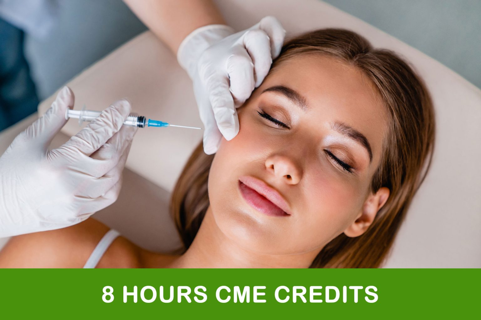 Home - CME Accredited Online Courses