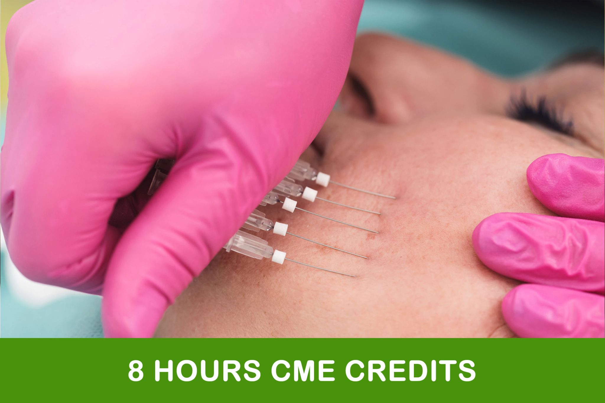 Home - CME Accredited Online Courses