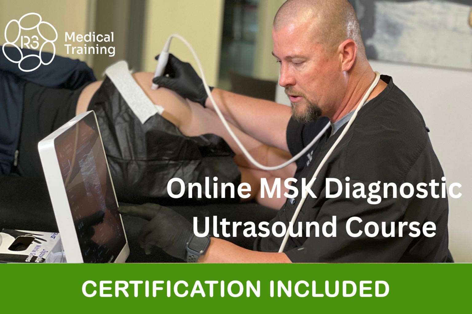 Home - CME Accredited Online Courses
